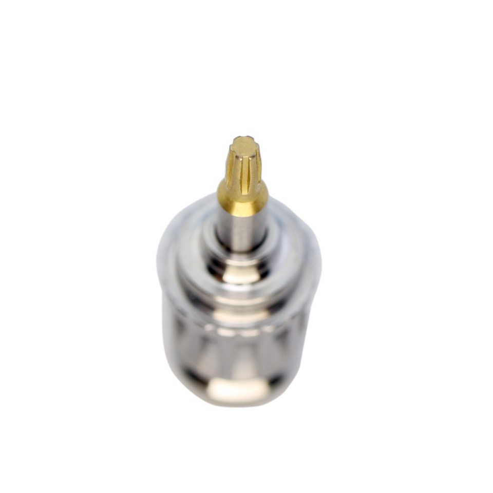 Dental Implant Neodent Adapter Hand Screwdriver Driver Torque Wrench ...
