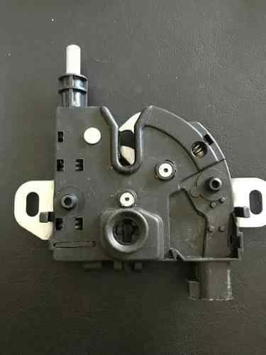 3M5116700BC CHIUSURA DEL CAPPUCCIO / T2-3-A2-4 / NUEVO / 2167247 PER ...