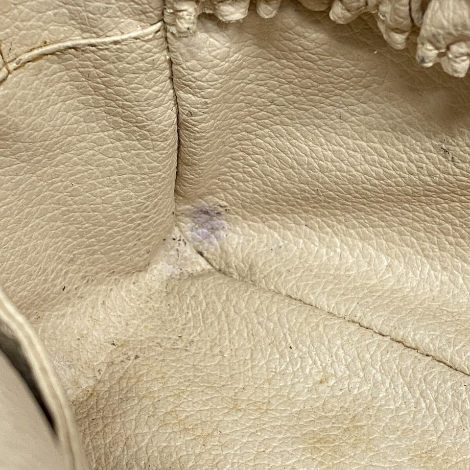 Louis Vuitton Pouch Monogram Trousse Toilette 28 M47522 Brown Used ...