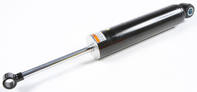 Polaris 500 550 600 700 800 XC SP Rear Gas Shock SP1 2002-2008 Indy ...