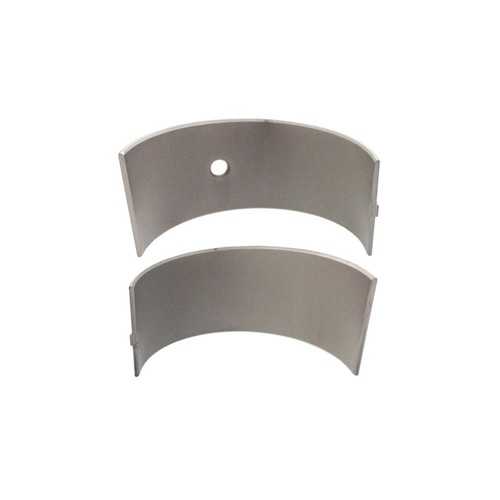 P/N:4089405 ISX15 CUMMINS ROD BEARINGS SET OEM | eBay