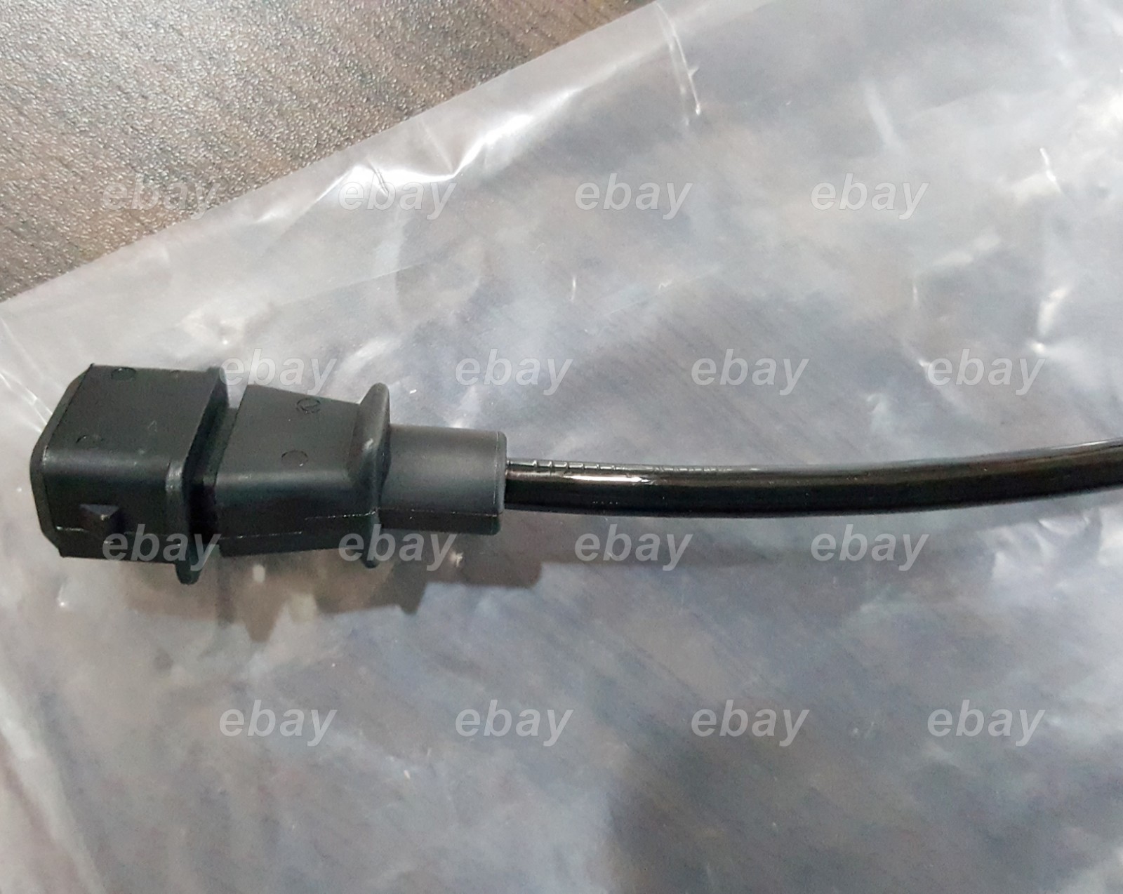 Crankshaft Position Sensor Hyundai Getz 1.3L 1.4L 1.6L Matrix 1.6L ...