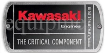 Genuine OEM Kawasaki LINK Part# 16171-7007 | eBay