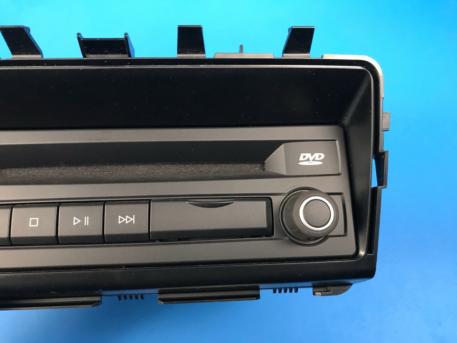 07 08 09 10 11 12 13 BMW E70 E71 X5 X6 LECTEUR DVD ARRIÈRE RSE | eBay