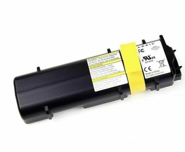 ARRIS Comcast Cable Modem Backup Battery Bpb044s ARCT00830N OEM for ...