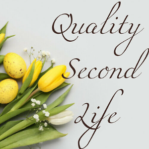 Quality Second Life | eBay Stores