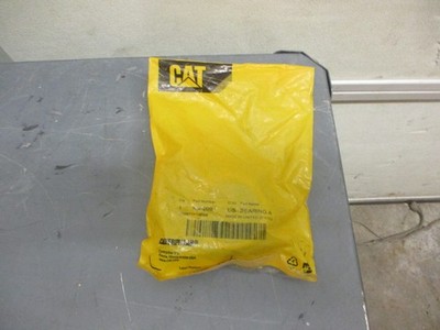 5M2051 Genuine OEM CAT BEARING Caterpillar 5M-2051 | eBay