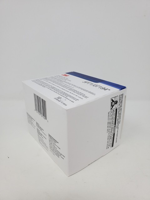 3M Particulate Filter P95 5p71/07194 Replacement Prefilter 10 Pack* for ...