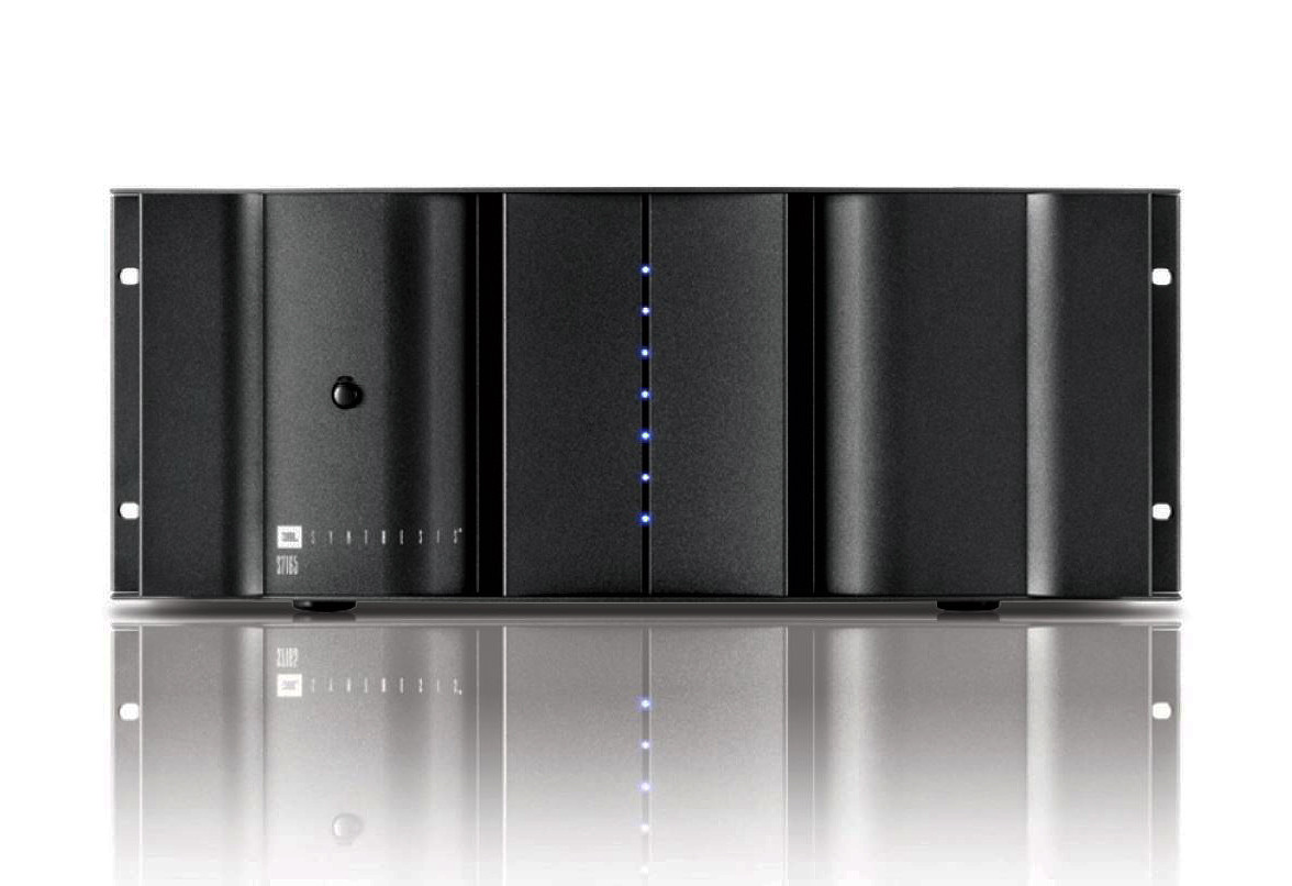 Synthesis usato in Italia | vedi tutte i 75 prezzi!