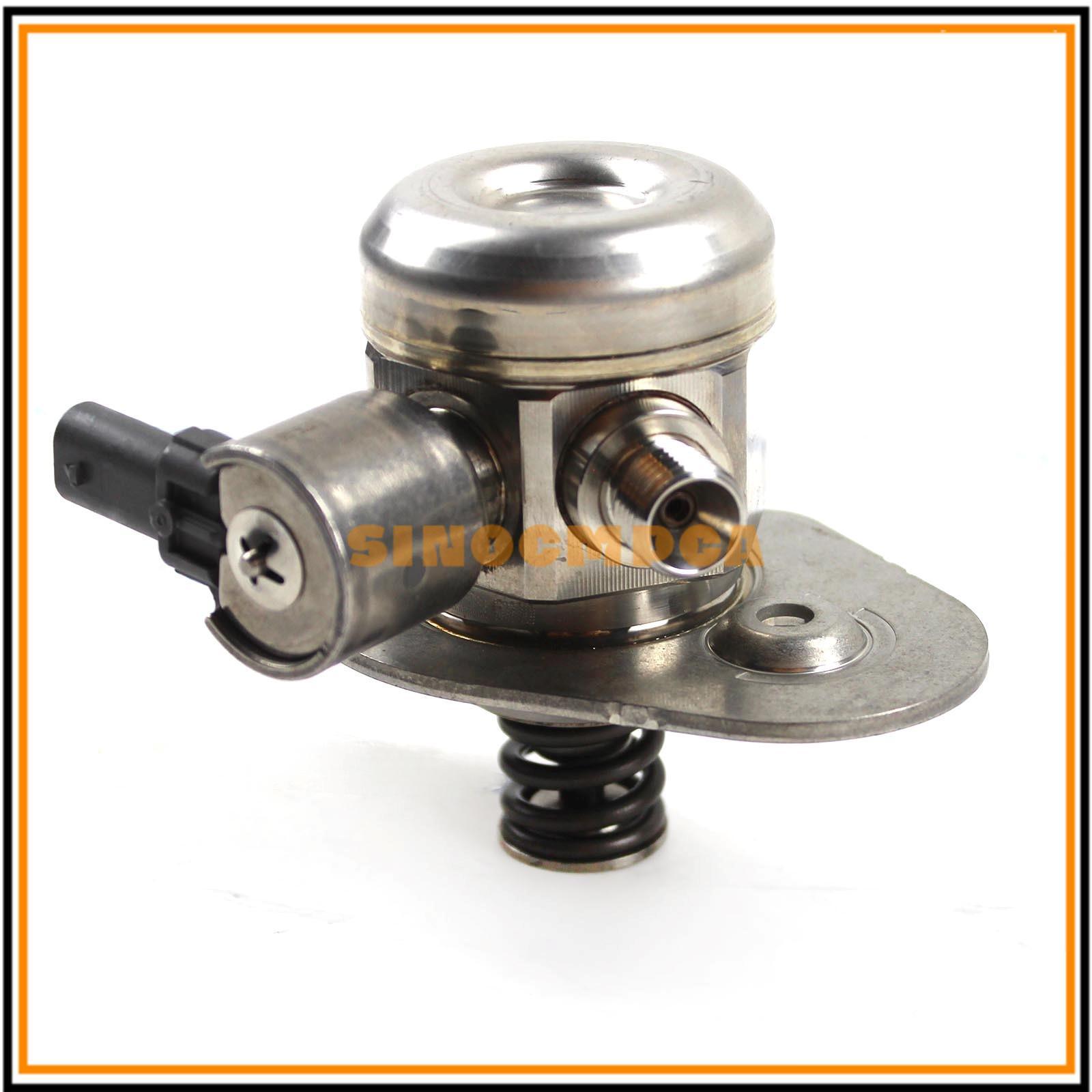 High Pressure Fuel Pump 13518604229 For BMW 228i 320i xDrive 328i GT ...