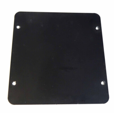 Roland G-70 SRX Cover Plate | eBay