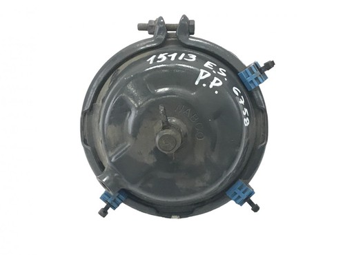 1791411 Brake Chamber, Front axle Type-24 DAF CF, XF truck parts | eBay ...