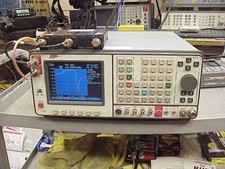 IFR 1500 Communication Service Monitor for sale online | eBay