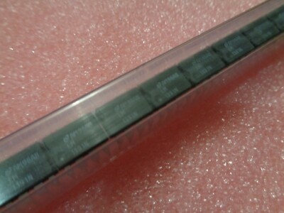 LM1391N (X2 CHIPS) ORIGINAL NSC SEMICONDUCTOR Phase-Locked Loop DIP8 UKSTK | eBay