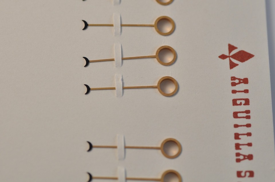 Omega Speedmaster 18k Oro Rosa Fase Lunare 375.0044 3330.20.00 Orologio ...