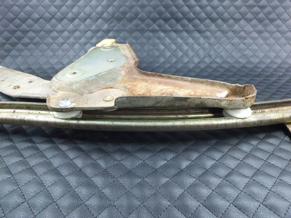 CELICA TA22 TA23 RA23 RA20 RA21 RA22 RA24 TA20 DOOR WINDOW REGULATOR ...