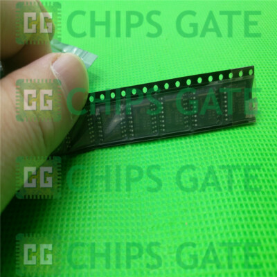 15PCS PCF8574T PCF8574AT PCF8574 Clock Chip SOP-16 | eBay