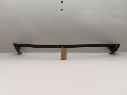 2019-2023 NISSAN ALTIMA REAR BUMPER LOWER MOLDING COVER PANEL OEM 85071 ...