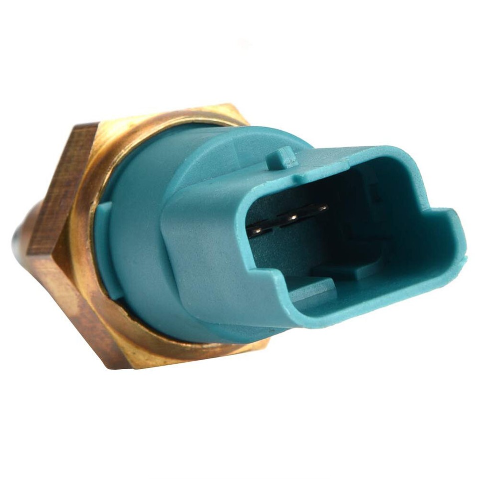 Reverse Lamp Switch For Nissan Juke Micra Tiida Renault Master Trafic ...