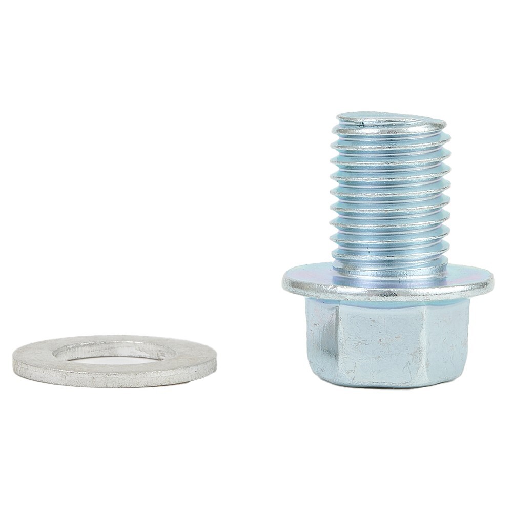 Replacement Bolt Part Custom Magnetic Nut Plug Accessory CT70 CT90 ...