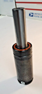 DADCO NITROGEN GAS SPRING U.0600.063.T0. | eBay