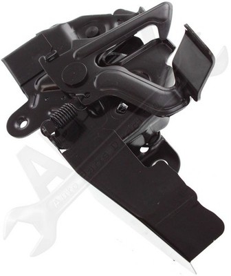 APDTY 163554 Hood Latch | eBay