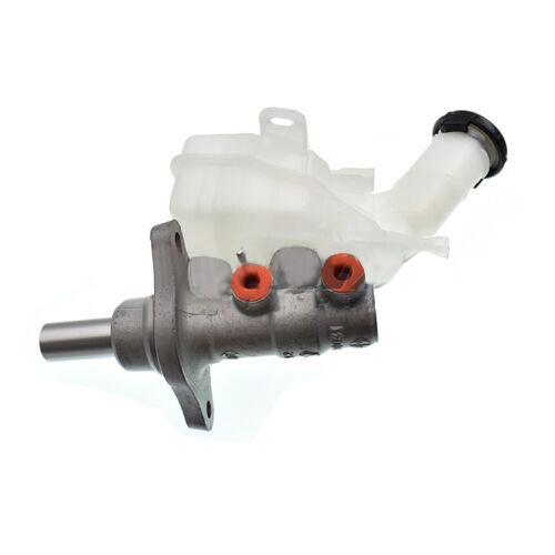 4625A199 2006-2011 Mitsubishi Outlander Lancer Sportback 2.0 Brake ...