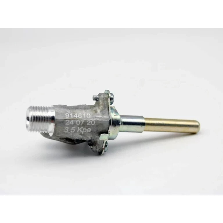 5304505692 Range Surface Burner Valve Replacement Range/Stove/Oven ...