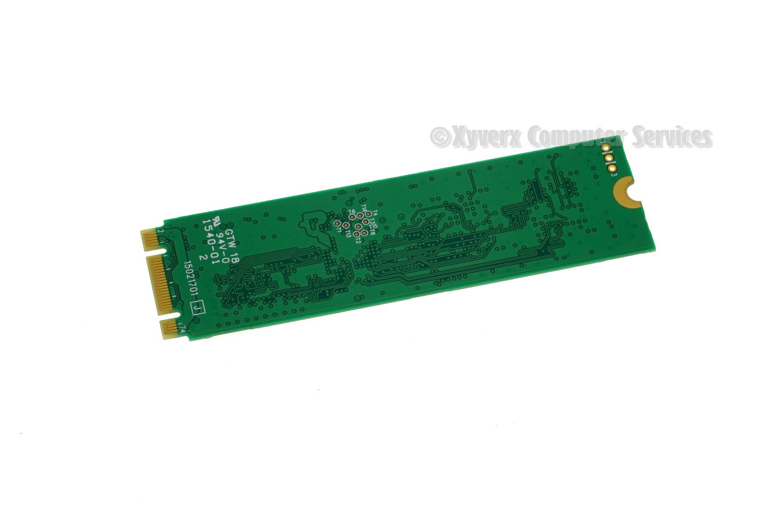 MGNHV L8H-256V2G-11 GENUINE ASUS SSD 256GB UX360C (GRADE A)(CA25) | eBay