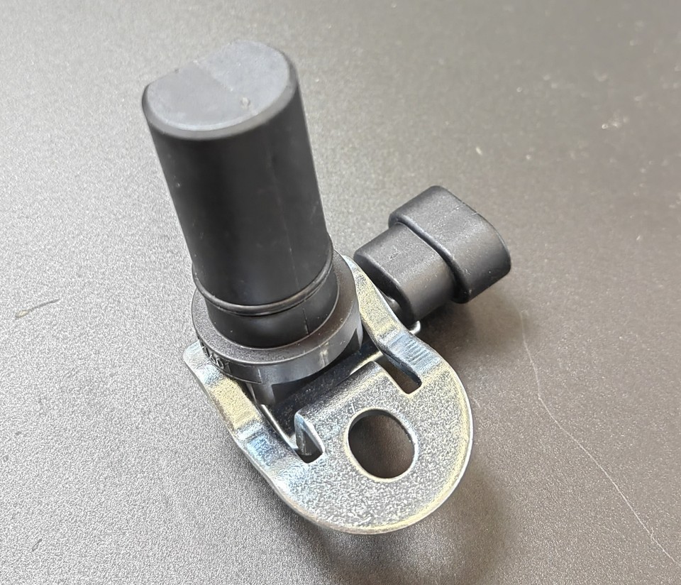 OEM Crank Crankshaft Position Sensor 5491995 For Cummins 98-02 Dodge ...