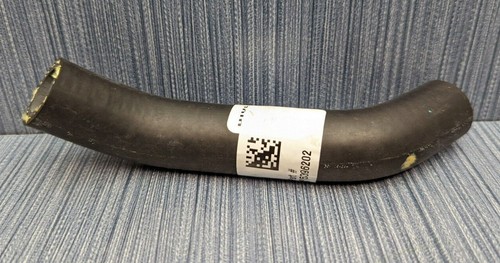 Cummins Molded Hose (P) 5396202 OEM | eBay