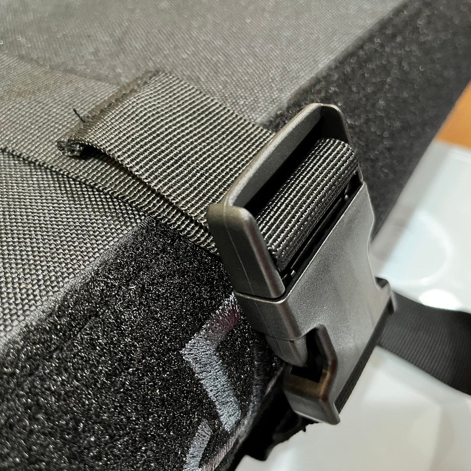 NIJ IIIA Bulletproof Blanket | Shield for Car and Mobile Defense | eBay