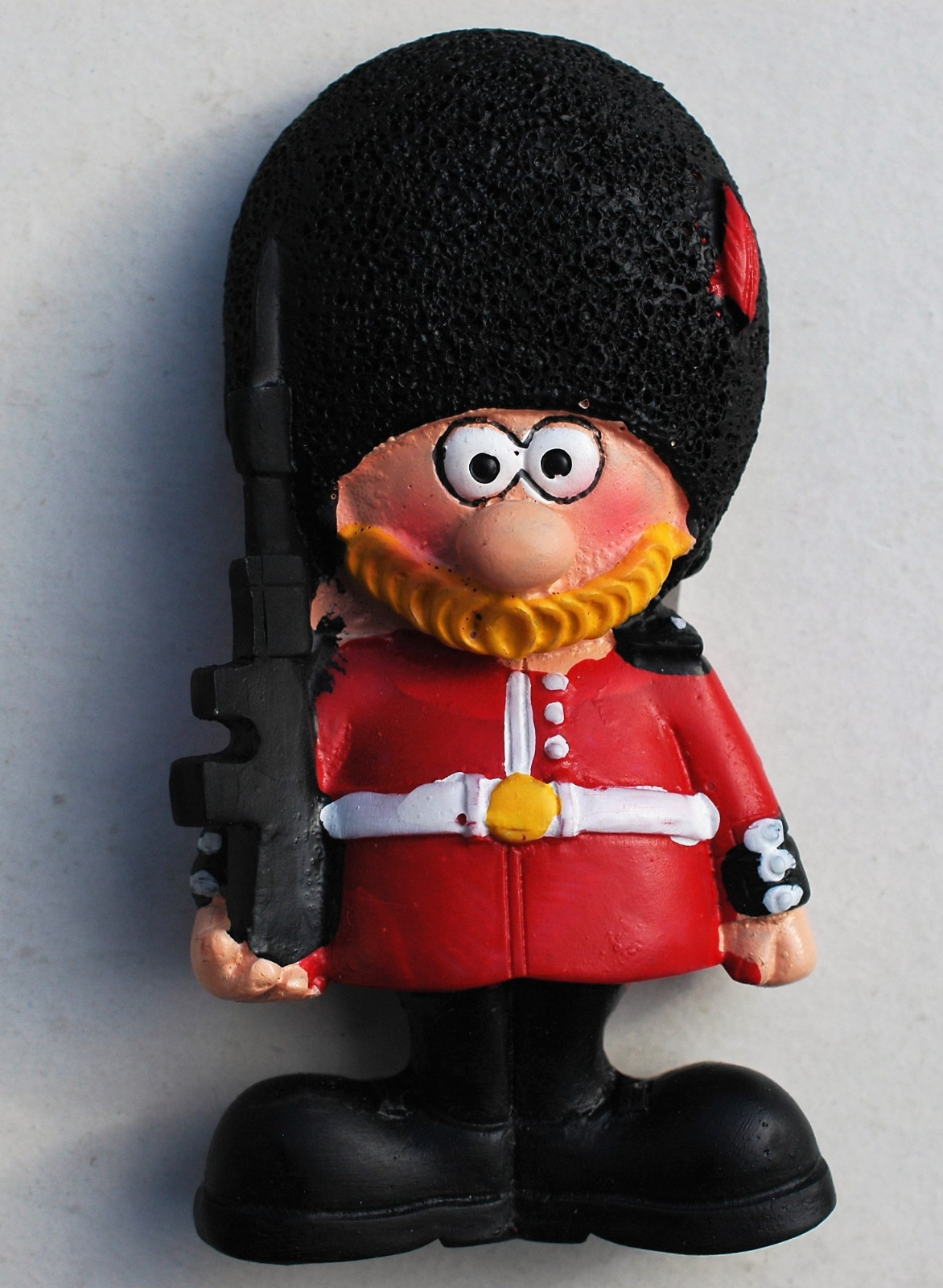 3D NOVELTY FRIDGE MAGNETS - 60 TYPES | eBay