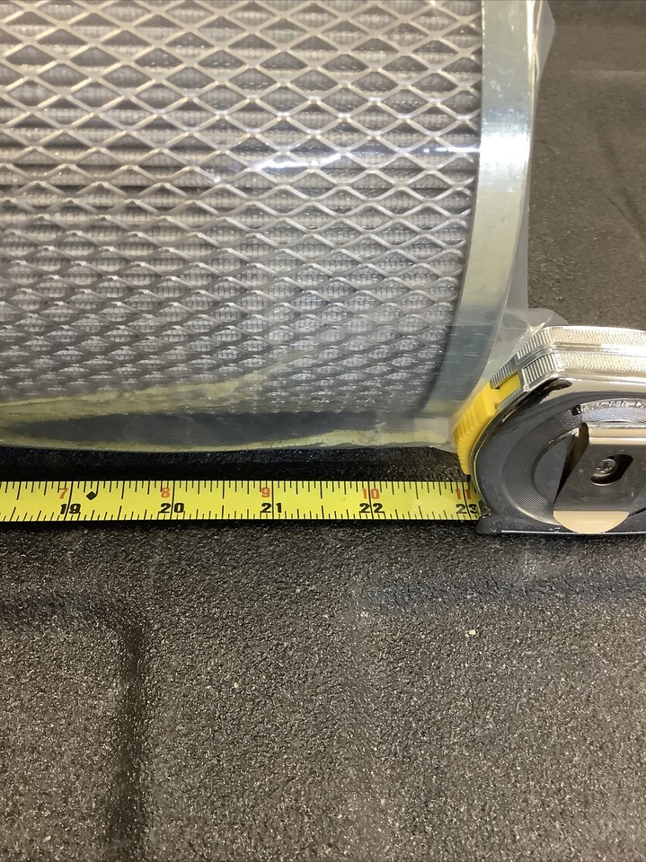 John Crane Indufil Filter Element Kit 87484283 | eBay