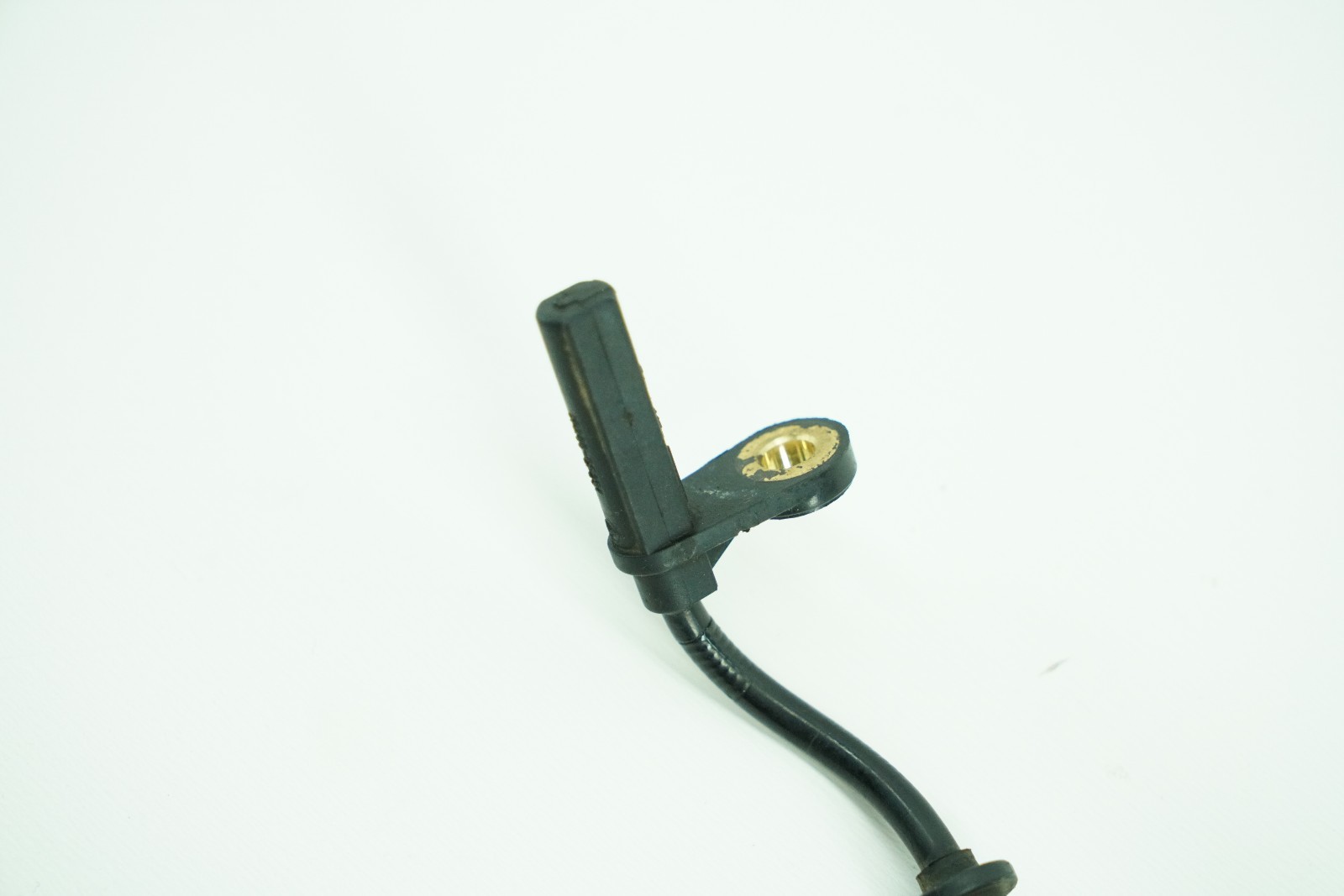 2001-2009 Mercedes W203 W209 ABS Wheel Speed Sensor - Rear Right ...