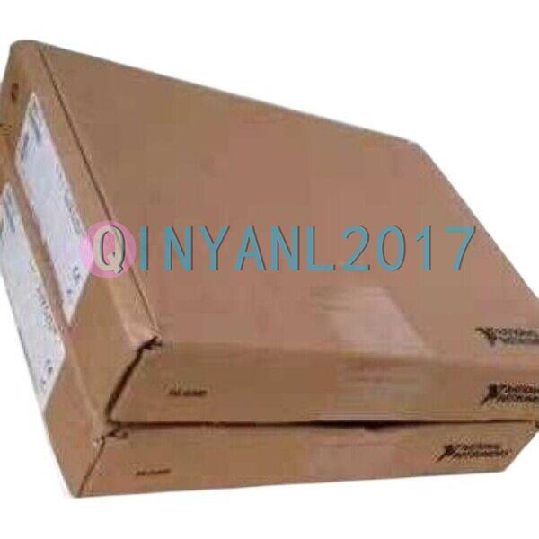 1pcs National Instruments NI PXI-6232 Data Acquisition NEW | eBay