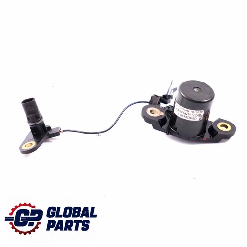 Oil Level Sensor Mercedes W203 W204 W212 W906 Engine Oil Sensor ...