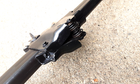 Buick GM Bumper Jack Wildcat, Lesabre, Electra 225. 1968 Convertible ...