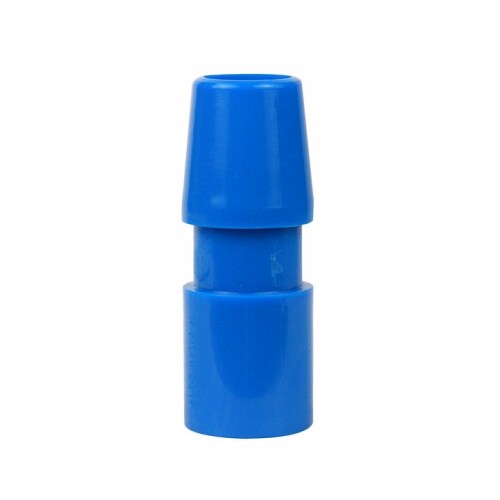 Pro-Fix Rectal Prolapse Tubes 3/4" x 2" 1 Each By Ideal 745009104143| eBay