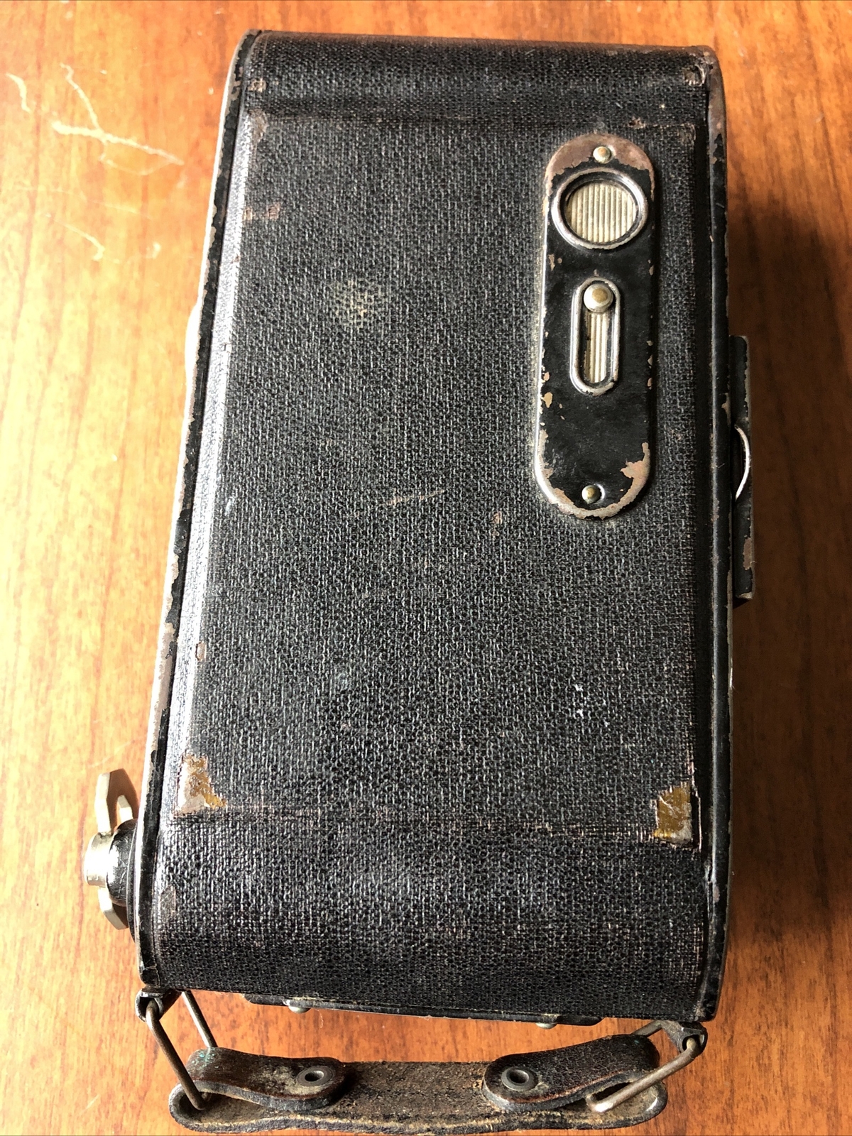 Antique Juwella Pronto Camera 1:6.3/10.5cm Anastigmat | eBay