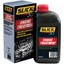 Slick 50 Engine Treatment Oil Additive Petrol & Diesel Extends Engine ...