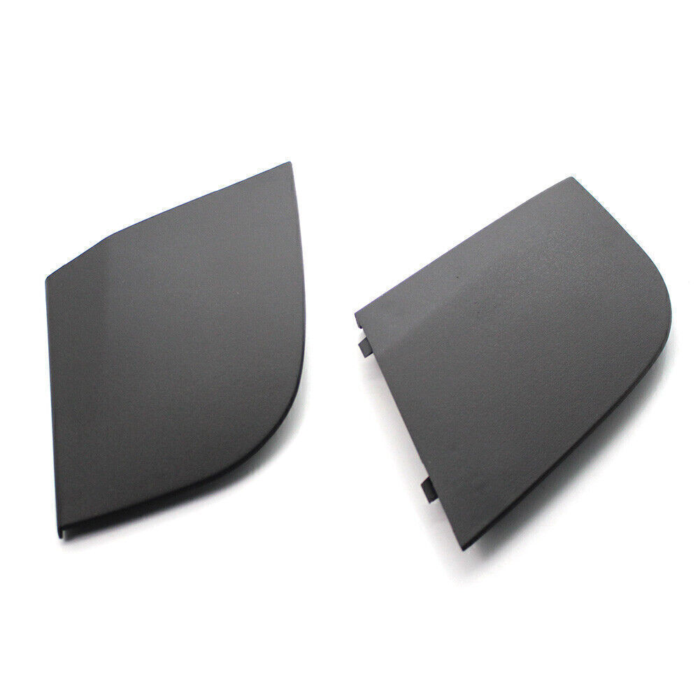 Pair Front Water Drain Cover For Mercedes Benz B CLASS W245 A1698300275 ...