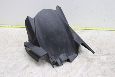 2017-2023 Kawasaki Ninja 650 Rear Wheel Fender Tire Hugger | eBay