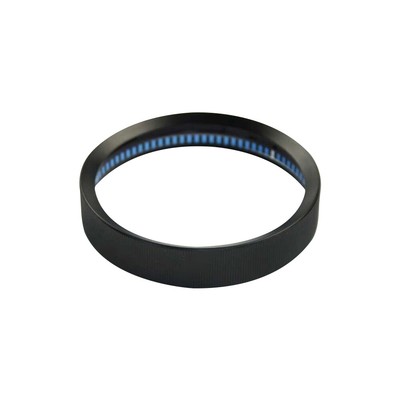 Sony A-1966-715-A Appliance Mf Ring Assembly | eBay