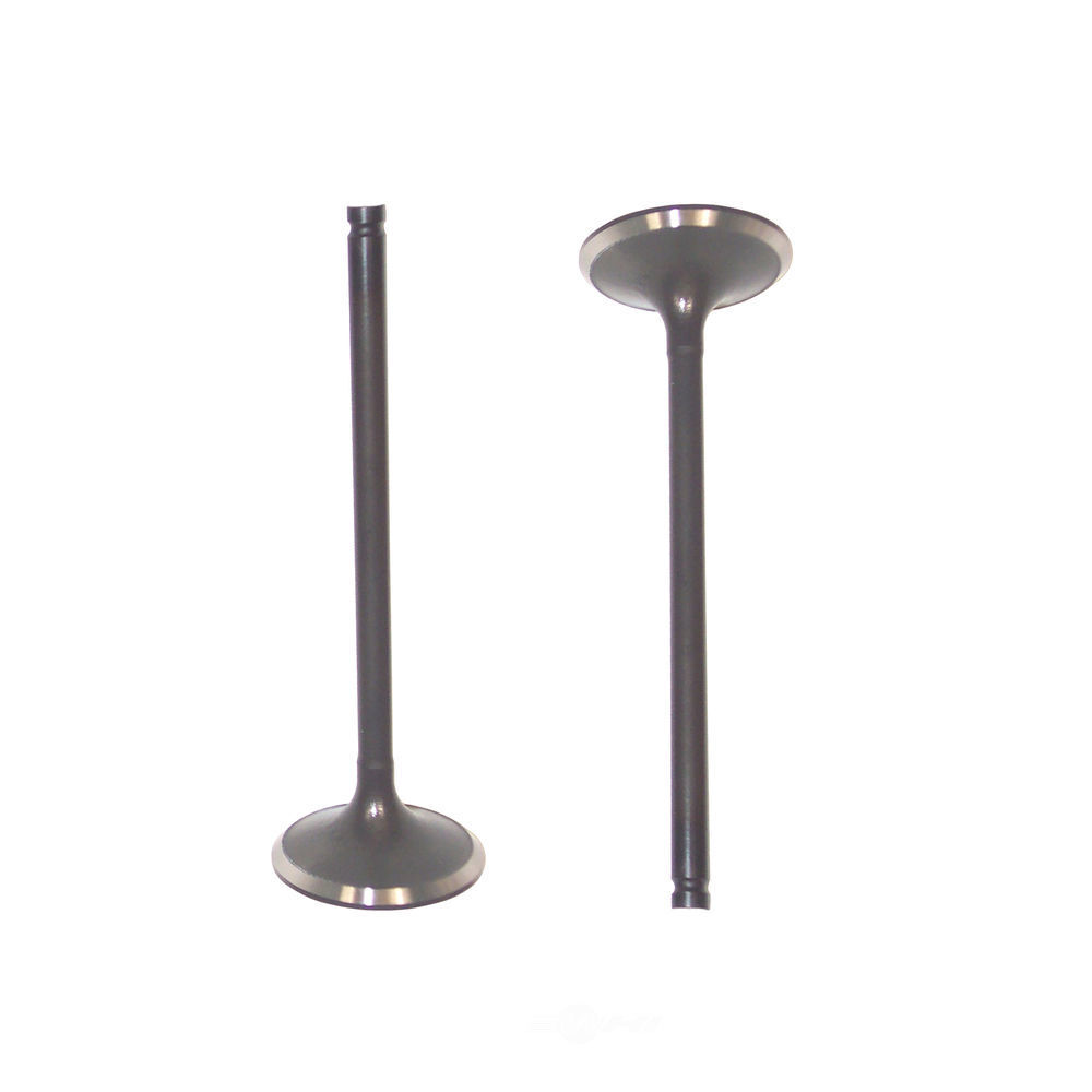 Engine Intake Valve-SOHC, Eng Code: F22A1, 16 Valves DNJ IV219 ...