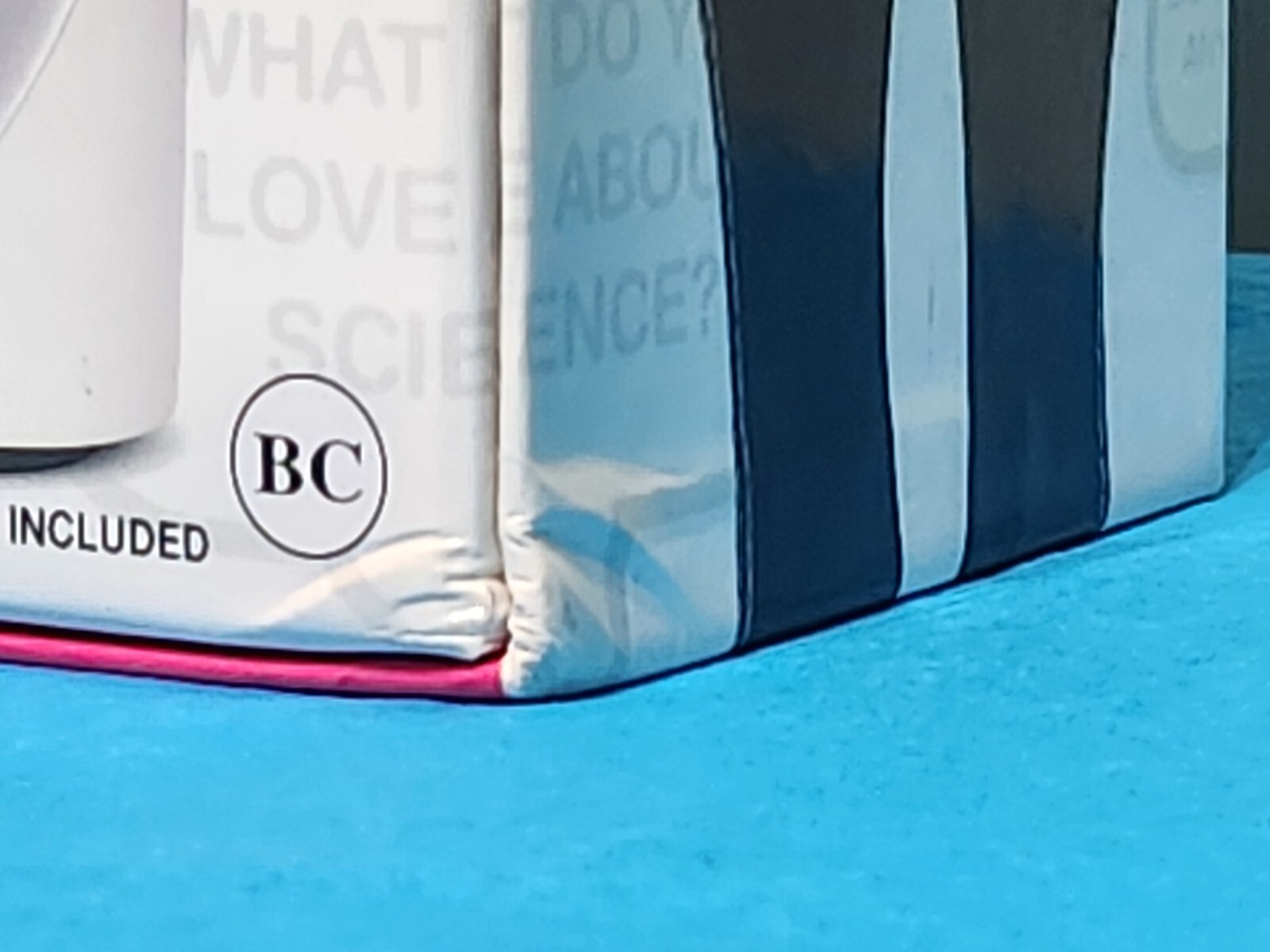 Hello Barbie Doll Blonde Interactive Talking Speech Recognition Mattel ...