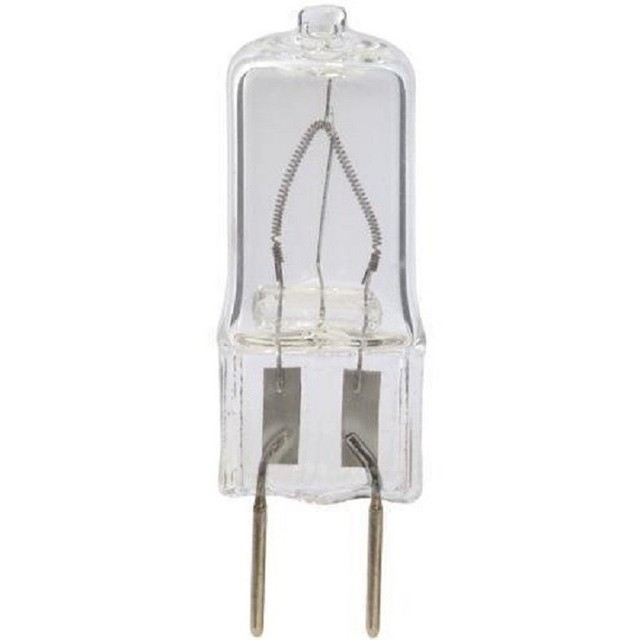 Halogen Light Bulb 120v/20w for General Electric Ap4380308 Ps2351821 ...