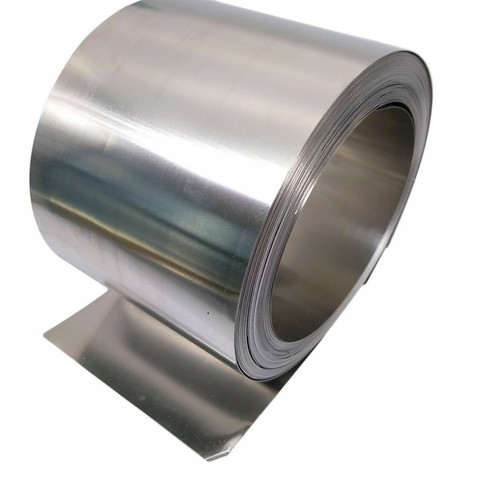 1pcs Stainles Steel S304 Fine Plate Sheet Foil 0.2mm x 100mm x 1000mm ...