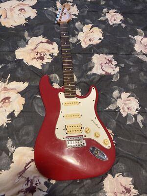 guitar | eBay