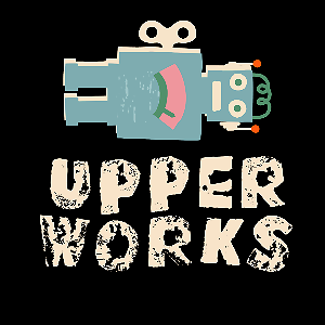 Upper Works Trading Company | eBay Shops